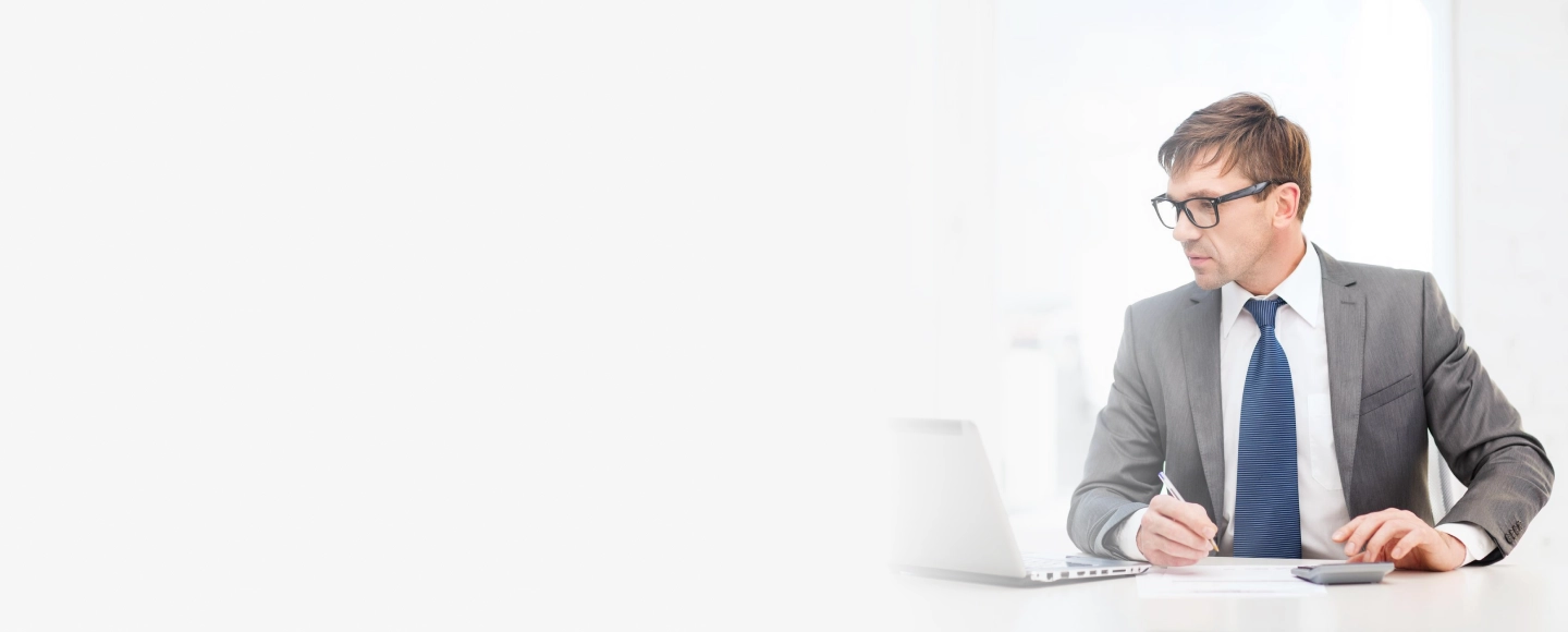 Outsource Data Processing Services Invensis